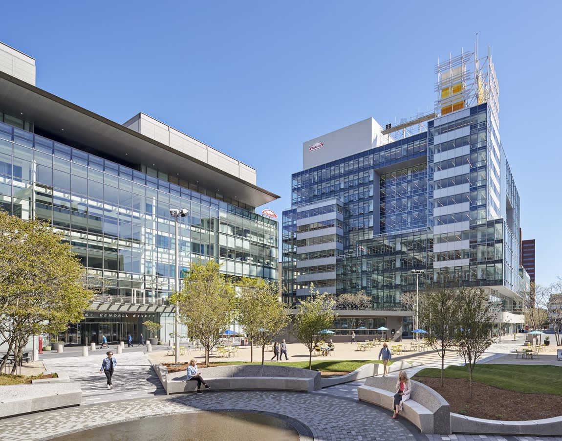 Corporate Materials and Profile | Takeda Pharmaceuticals